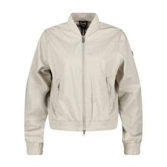 Colmar Damen, Jacken, Beige, 3XSGr&ouml;&szlig;e