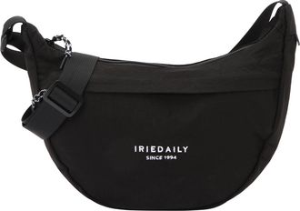 Iriedaily G&uuml;rteltasche