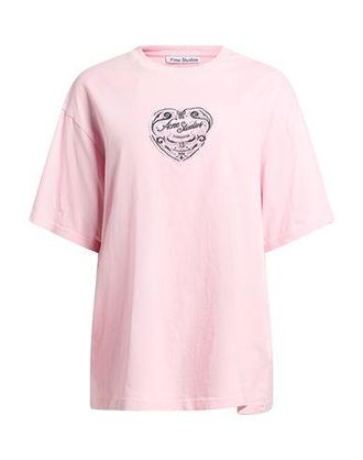 Acne Studios TOPS - T-shirts sur YOOX.COM