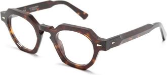 Ahlem unisex, Accessories, Braun, 45 MMGr&ouml;&szlig;e