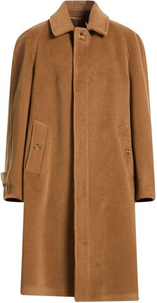 Lardini JACKEN & M&Auml;NTEL - M&auml;ntel auf YOOX.COM