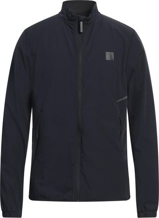 Outhere JACKEN & MÄNTEL - Jacken und Anoraks auf YOOX.COM