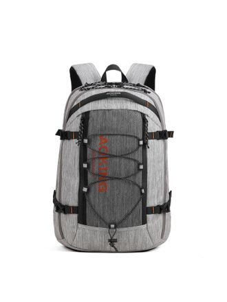 Aoking Rucksack Unisex