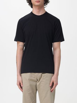 Aspesi T-Shirt ASPESI Homme couleur Noir