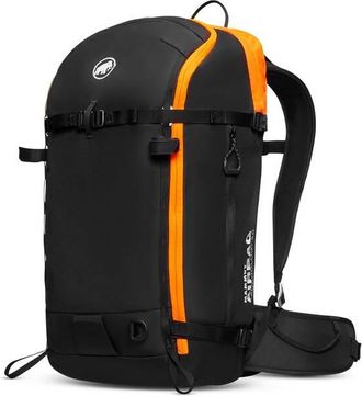 Mammut Zubeh&ouml;r Tour 30 Removable Airbag 3.0