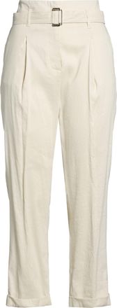 PESERICO HOSEN & R&Ouml;CKE - Hosen auf YOOX.COM