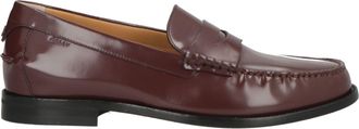 Bally SCHUHE - Mokassins auf YOOX.COM