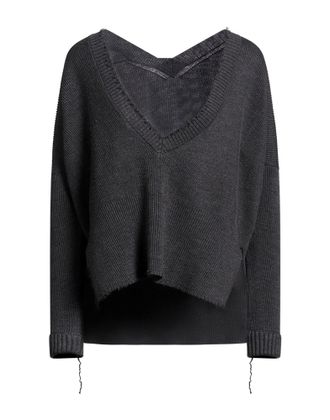 ArchivioB STRICKWAREN - Pullover auf YOOX.COM