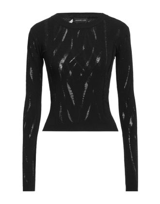 Jacob Lee STRICKWAREN - Pullover auf YOOX.COM