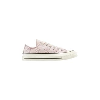 Converse Chuck 70 - - Shoes - Damen - Rosa - 38 EU