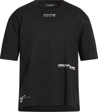 Dolce & Gabbana TOPS - T-shirts auf YOOX.COM