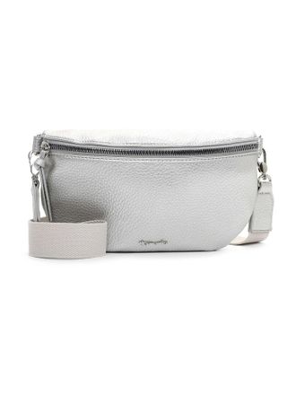 Tamaris Tasche Alessia