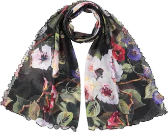 Dolce & Gabbana ACCESSOIRES - Schals auf YOOX.COM