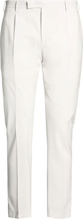 Pantaloni Torino HOSEN & R&Ouml;CKE - Hosen auf YOOX.COM
