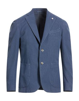 Luigi Bianchi Mantova ANZ&Uuml;GE und CO-ORDS - Blazers auf YOOX.COM