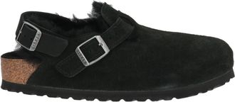 Birkenstock SCHUHE - Mules & Clogs auf YOOX.COM