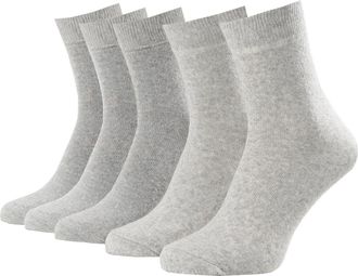 Albert Sch&auml;fer Socken