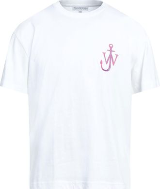 J.W.Anderson TOPS - T-shirts auf YOOX.COM