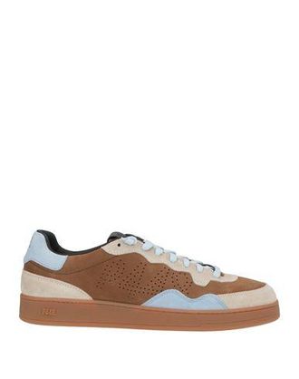 P448 CHAUSSURES - Sneakers sur YOOX.COM