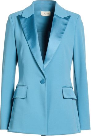 Vicolo ANZÜGE und CO-ORDS - Blazers auf YOOX.COM