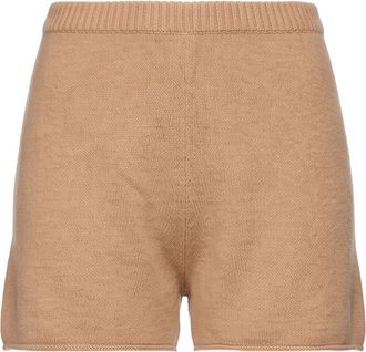 Alysi HOSEN & R&Ouml;CKE - Shorts & Bermudashorts auf YOOX.COM