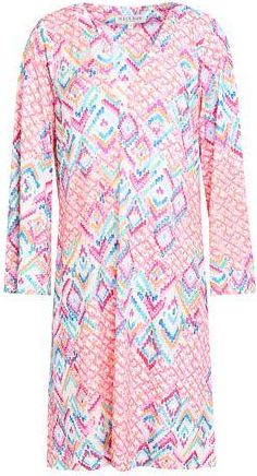 Hale Bob ROBES - Robes courtes sur YOOX.COM