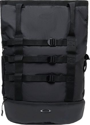 Oakley Rucksack Reserve Utility