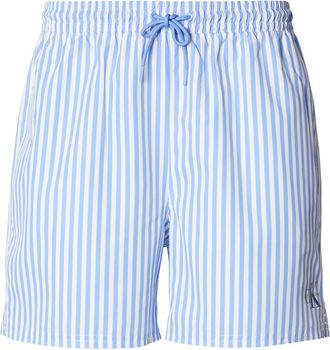 Calvin Klein Badeshorts