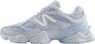 New Balance Herren, Schuhe, Blau, 37 1/2 EUGr&ouml;&szlig;e