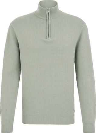 WE Fashion Pullover