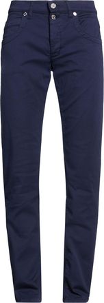 Dirk Bikkembergs HOSEN & R&Ouml;CKE - Hosen auf YOOX.COM
