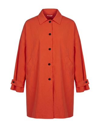 Apuntob JACKEN & M&Auml;NTEL - Jacken, M&auml;ntel & Trenchcoats auf YOOX.COM