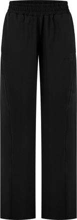 Smilodox Oversize Jogginghose Ylena