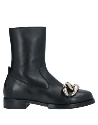 N&deg;21 SCHUHE - Stiefeletten auf YOOX.COM