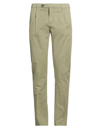 GTA HOSEN & R&Ouml;CKE - Hosen auf YOOX.COM