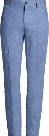 Massimo Alba HOSEN & R&Ouml;CKE - Hosen auf YOOX.COM