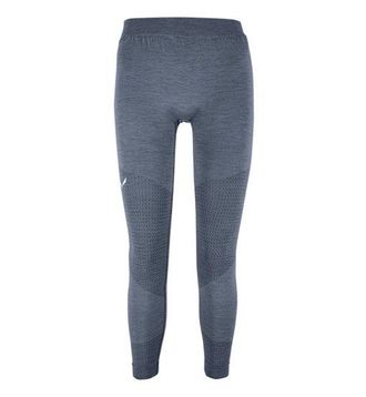 Salewa Zebru Responsive - Unterhose Lang - Herren