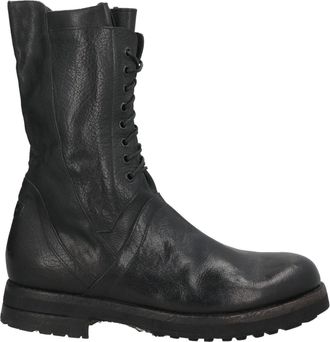 Le Ruemarcel SCHUHE - Stiefel auf YOOX.COM