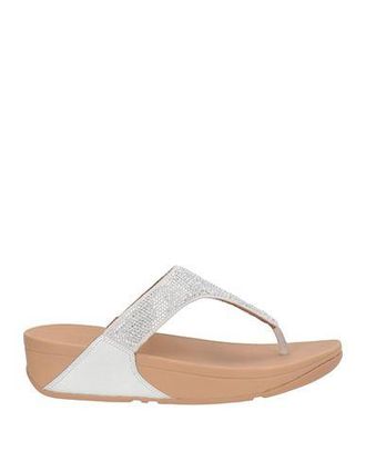 FitFlop CHAUSSURES - Tongs sur YOOX.COM