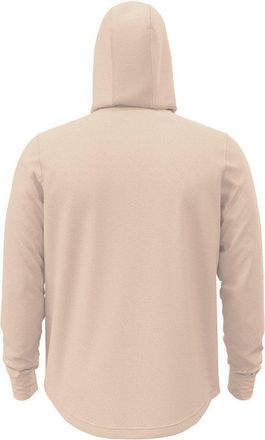 Under Armour Sweatshirt Hoodie Rival
