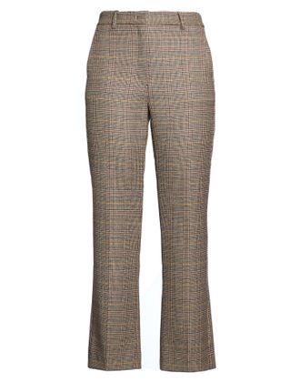 Max Mara HOSEN & R&Ouml;CKE - Hosen auf YOOX.COM