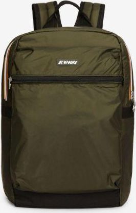 K-Way K-Way | Laon