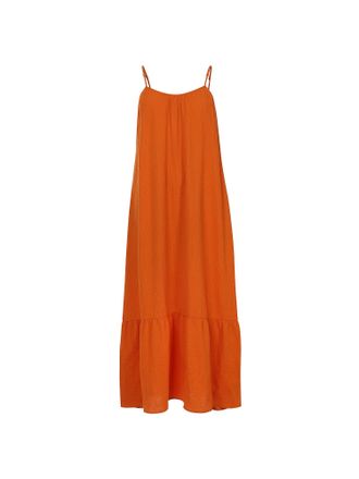 Looxs Revolution Sommerkleid