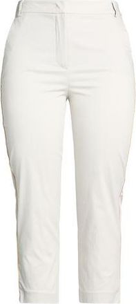 Hanita BAS - Pantalons sur YOOX.COM