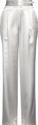 Ermanno Scervino HOSEN & R&Ouml;CKE - Hosen auf YOOX.COM