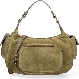 Gave Lux Schultertasche