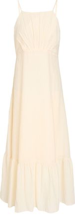 Caf&egrave;noir KLEIDER - Maxi-Kleider auf YOOX.COM