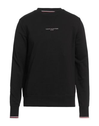 Tommy Hilfiger TOPS - Sweatshirts auf YOOX.COM