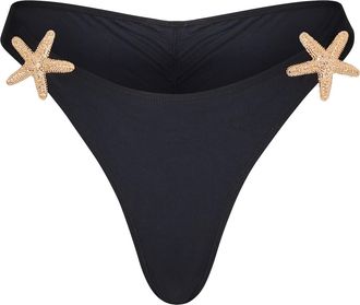 Moda Minx Bikinihose