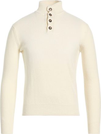 Millenovecentocinquanta7 STRICKWAREN - Pullover auf YOOX.COM